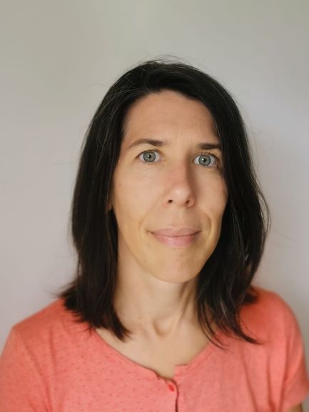 Stephanie Gorecki's Instagram, Twitter & Facebook on IDCrawl